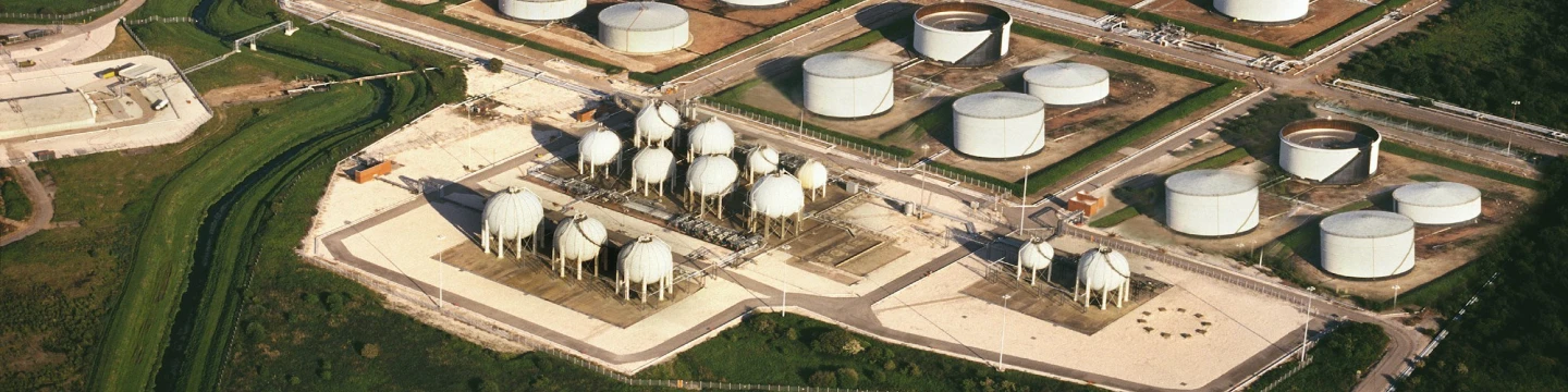 Home | Delight Engineering Consultancy