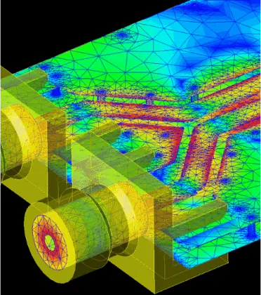 Home | Delight Engineering Consultancy