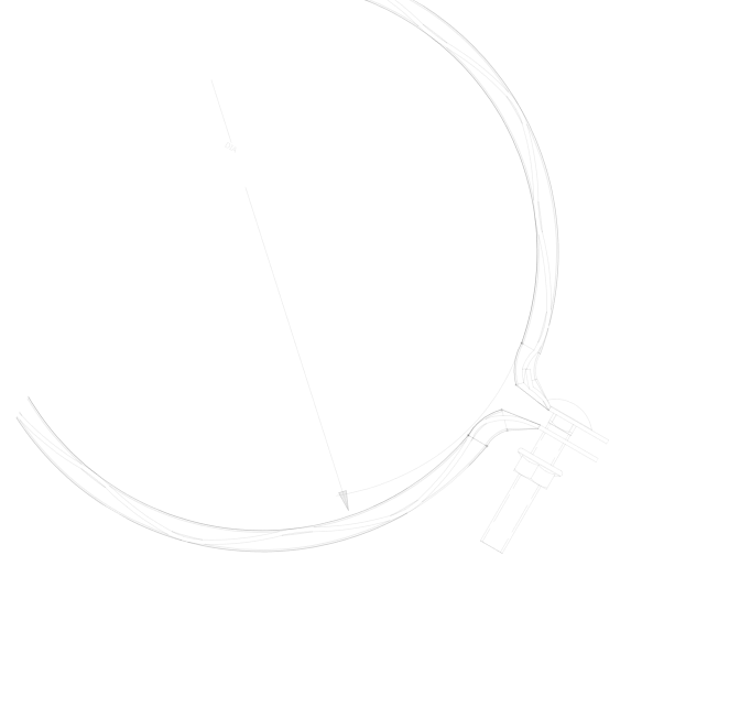 Home | Delight Engineering Consultancy