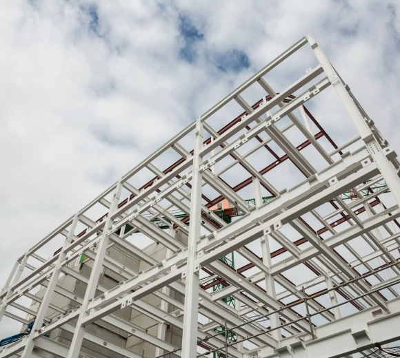 Home | Delight Engineering Consultancy