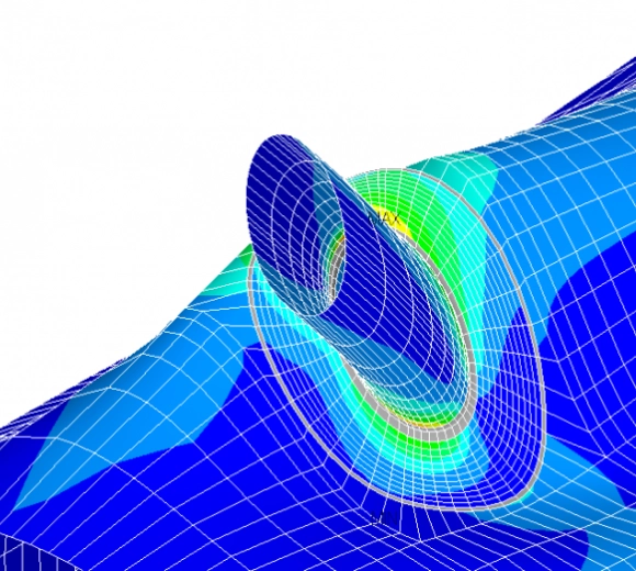 Home | Delight Engineering Consultancy