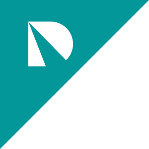 Home | Delight Engineering Consultancy