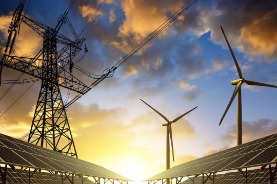 Home | Delight Engineering Consultancy